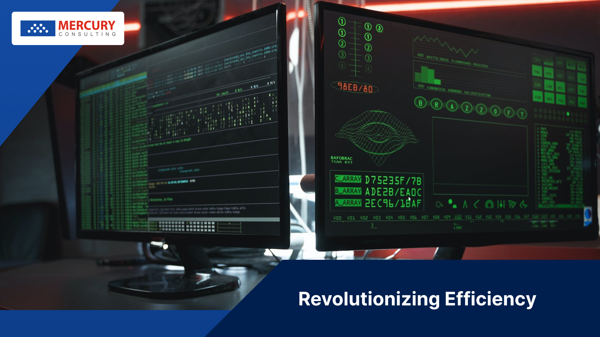 Revolutionizing Efficiency: How Customized NetSuite Implementation ... Revolutionizing Efficiency: How Customized NetSuite Implementation ...