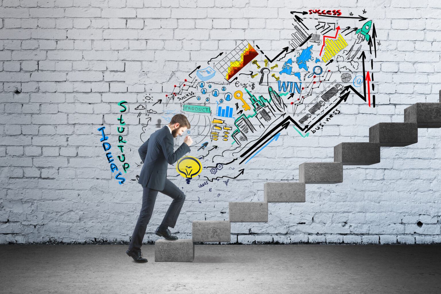 Navigating the Realities of Implementing NetSuite:Practical Insights ... Navigating the Realities of Implementing NetSuite:Practical Insights ...